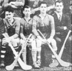 "MicMac Hockey" Sticks - The Birthplace of Hockey